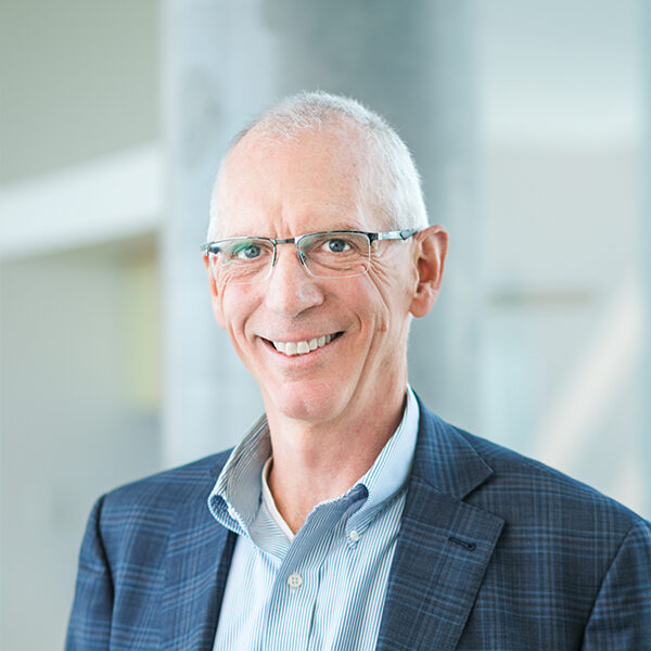 Avivo company: Our leaders and experience