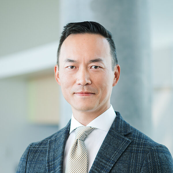 Avivo company: Our leaders and experience