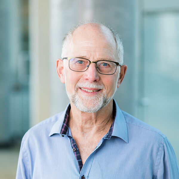 Avivo company: Our leaders and experience